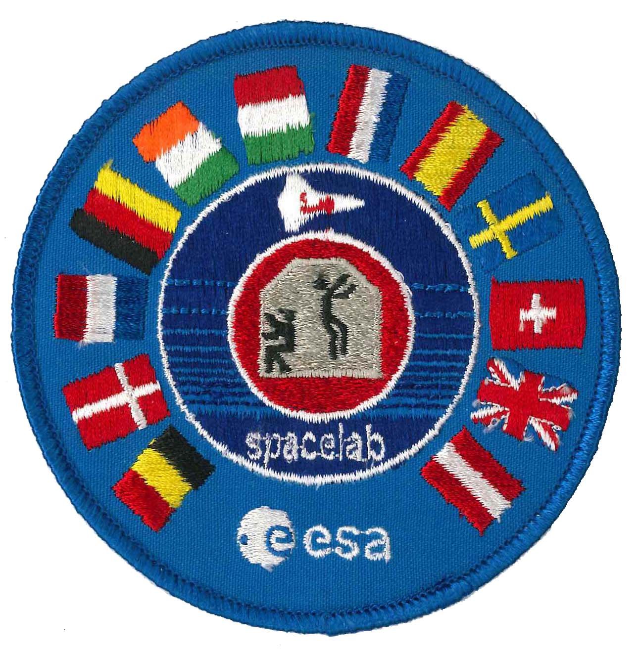 European Space Program