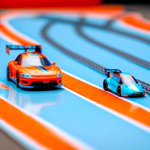 Tabletop Car Racing Games 3D And Best Table Top Car games For Kids ...