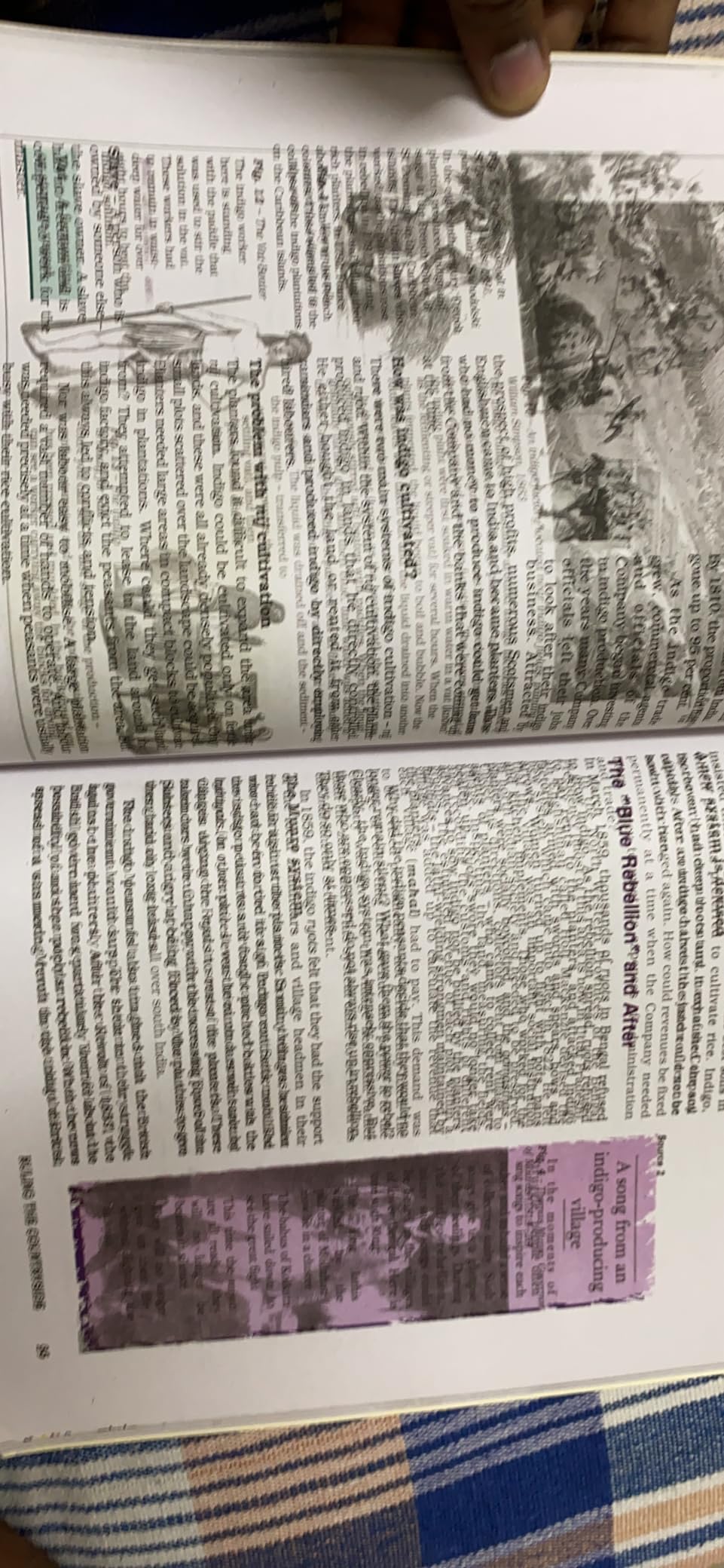 ALL NCERT HISTORY BOOKS FOR Class - 6 TO 12 (ENGLISH MEDIUM) IN COMBO ...