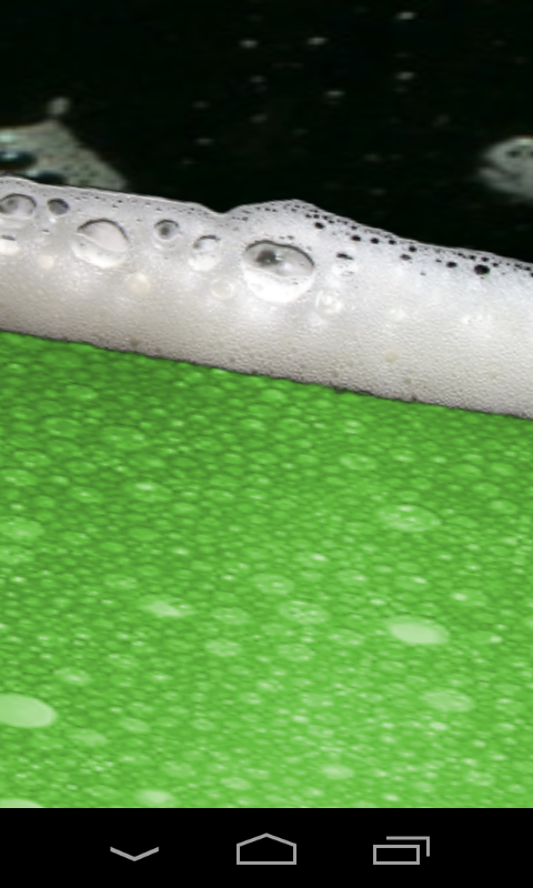Soda Mobile Drink - App on the Amazon Appstore
