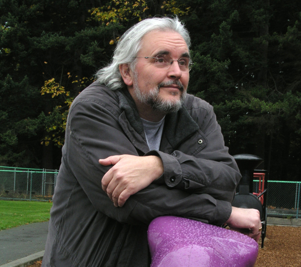 Amazon.co.uk: Tony White: books, biography, latest update