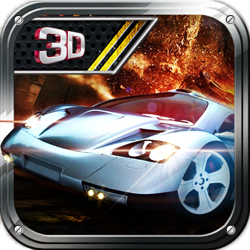 Line Racer - App on Amazon Appstore
