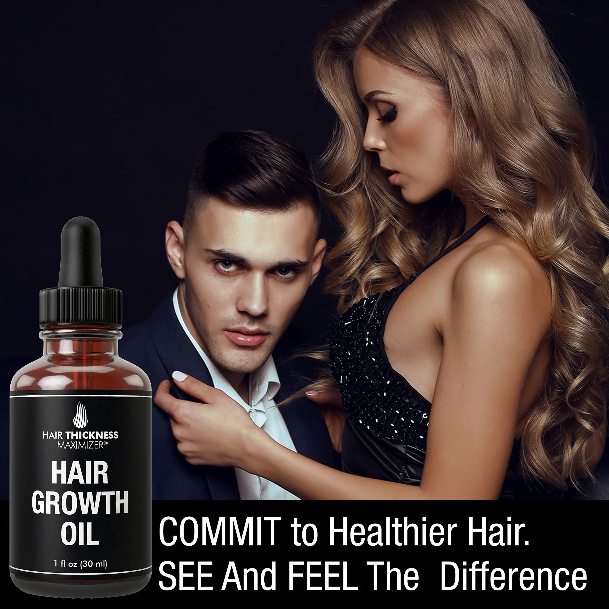 Buy BEST Organic Hair Growth Oils GUARANTEED Stop Hair Loss NOW By buy-best-organic-hair-growth-oils-guaranteed-stop-hair-loss-now-by