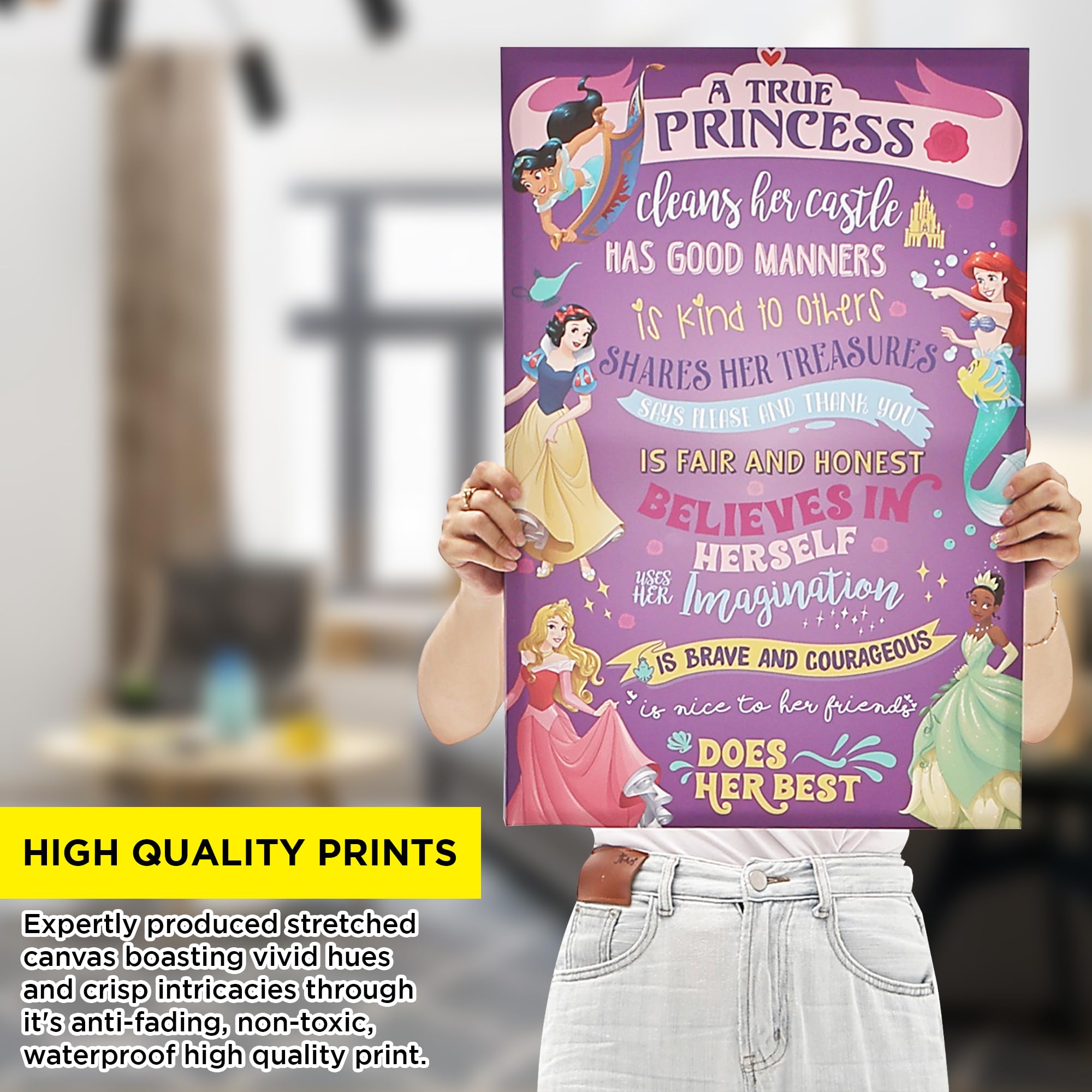 Inspirational Disney Princess Quotes Inspirational Quotes From 50