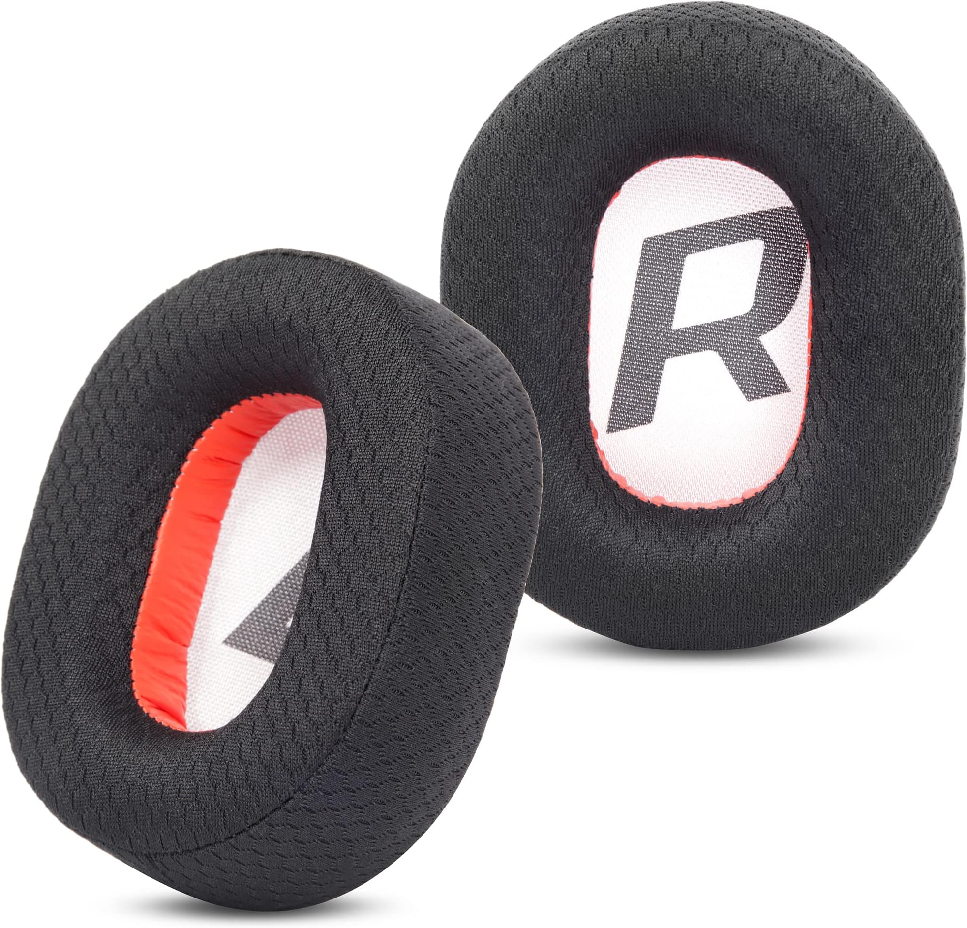 Amazon.com: DowiTech Thickened Headphone Earpads Replacement Headset ...