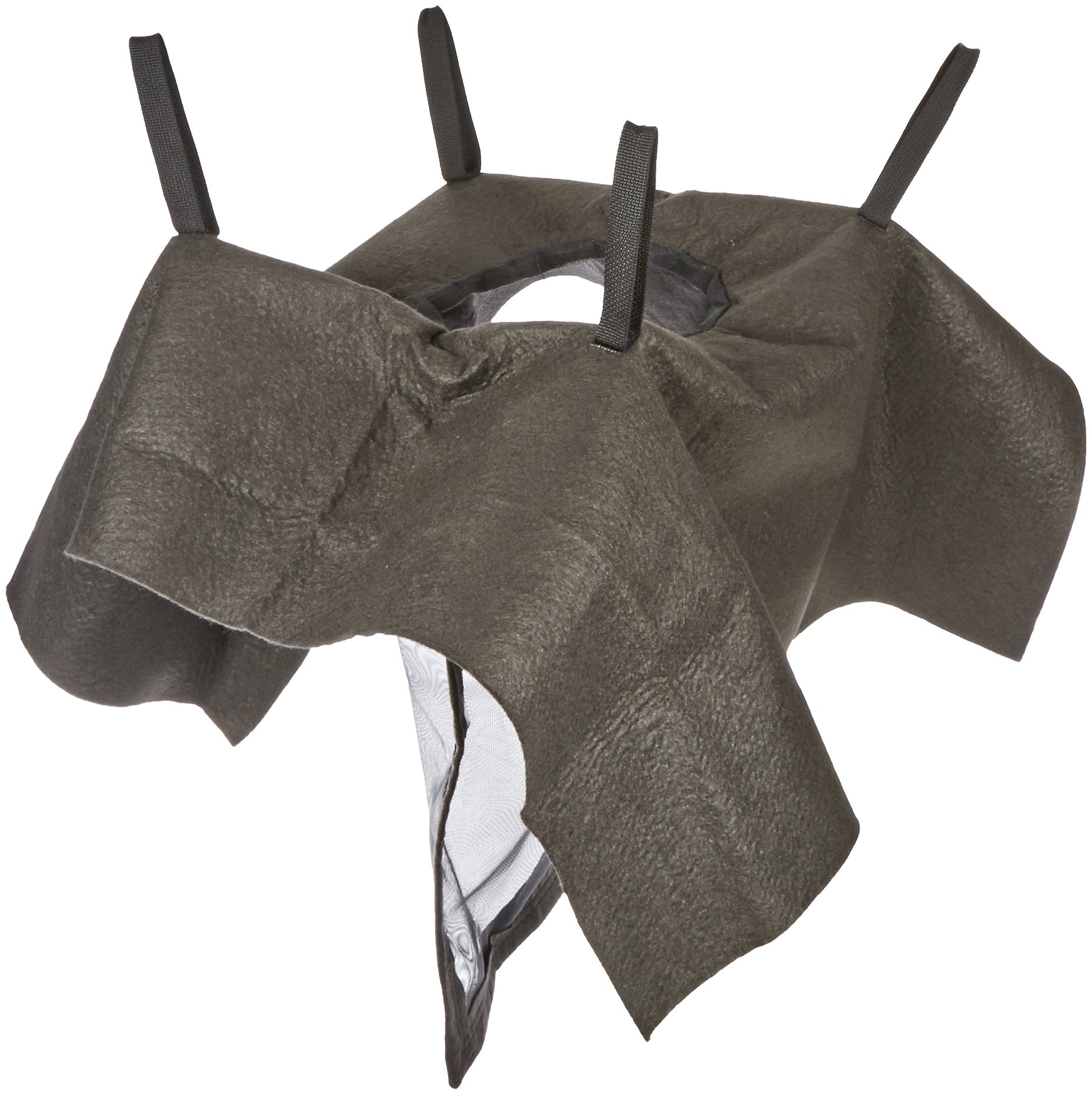 UltraTech 9227 Ultra-Drain Trash and Debris Guard, 48" Length x 36 ...