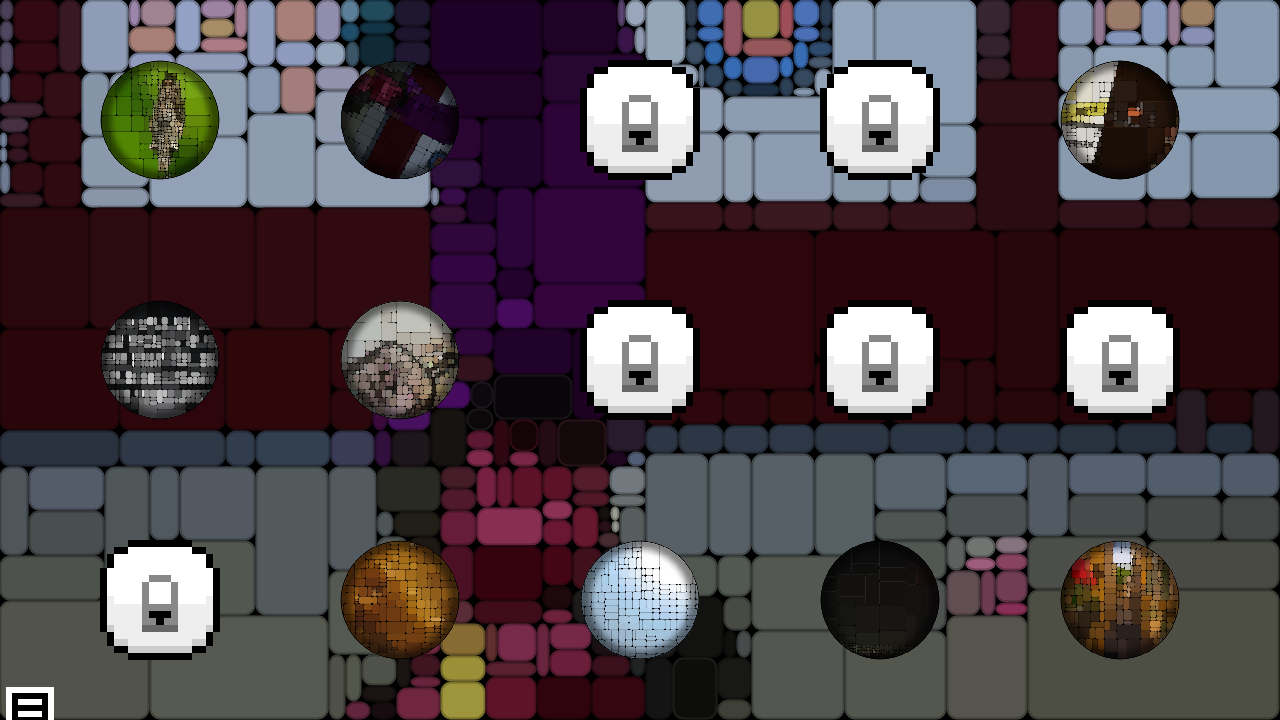 Tinkle Sounds and Ringtones - App on the Amazon Appstore