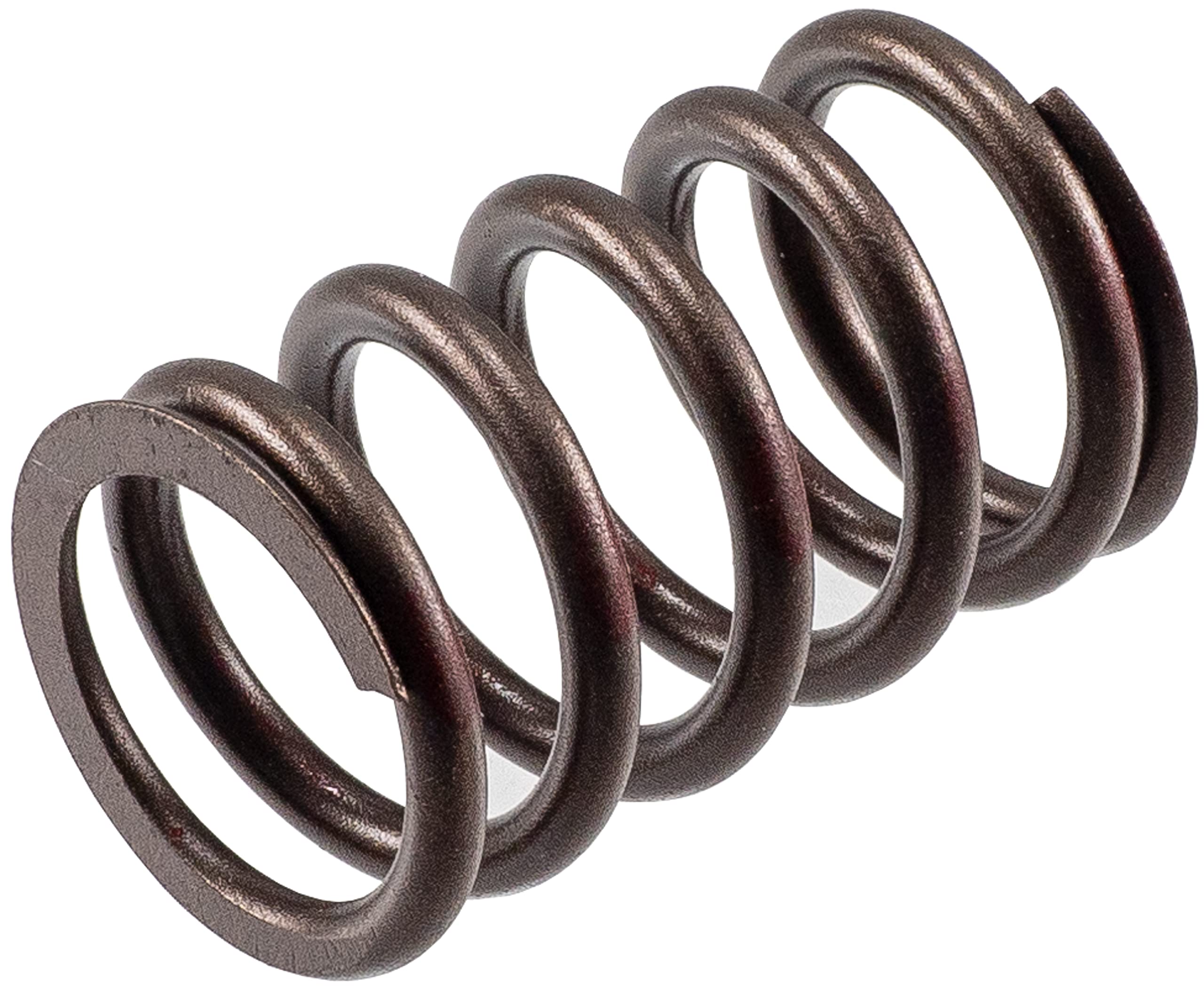 Melling Select Performance Engine Valve Spring P N 466114 729295522447 ...
