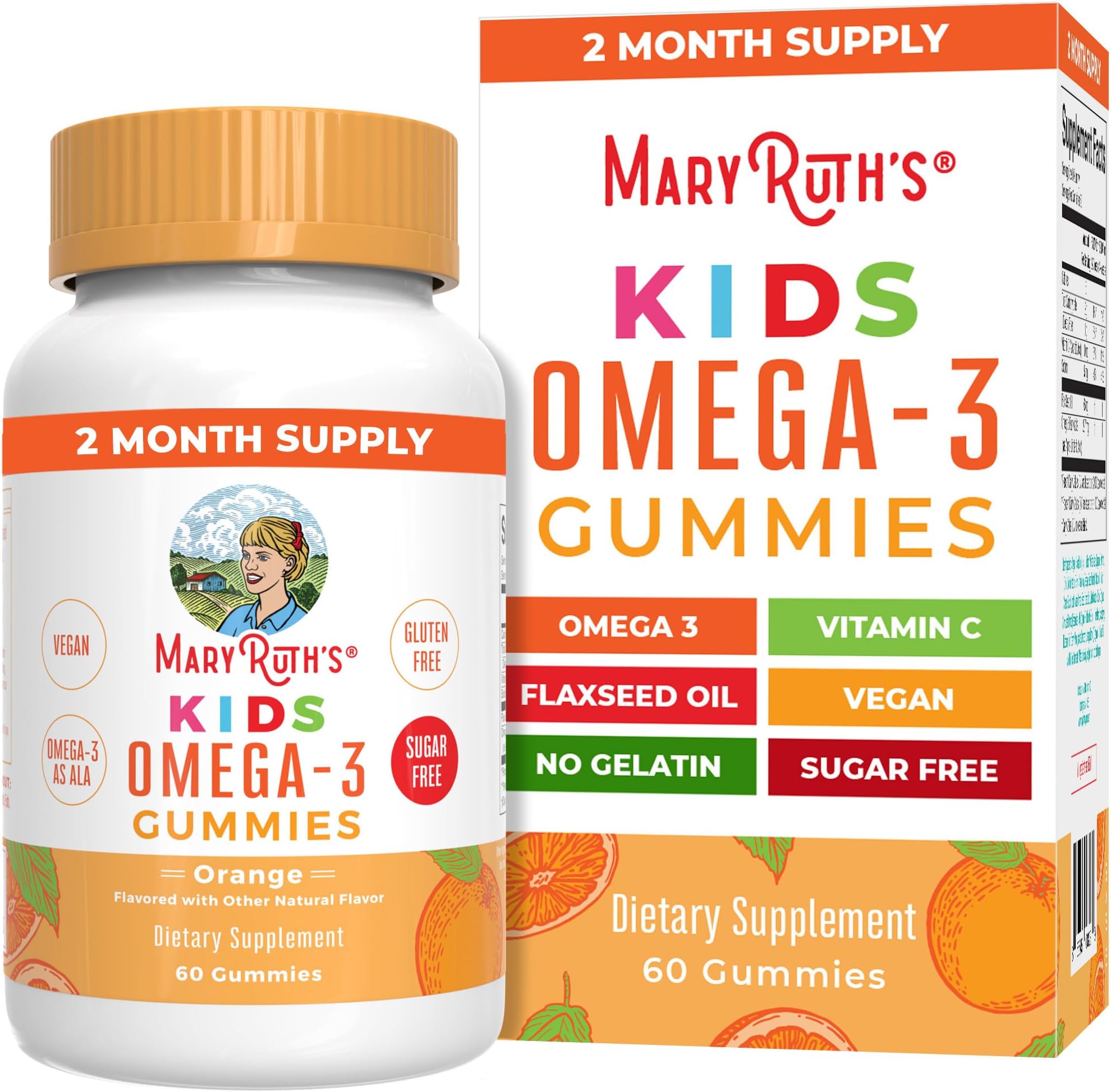 Amazon.com: Equazen Pro SFI Health Fish Oil Jelly Chews - Omega 3 ...