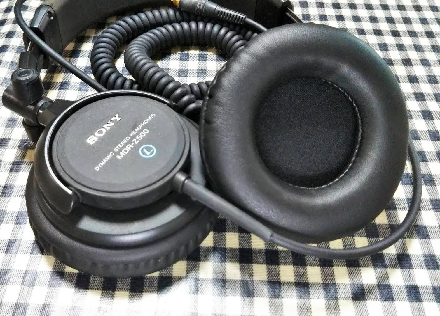 Amazon | SONY MDR-V700 MDR-V700DJ MDR-V500 MDR-V500DJ MDR-Z700DJ MDR ...