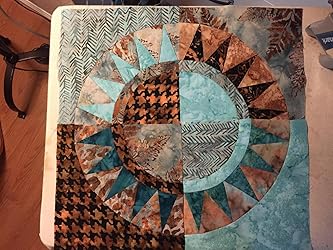 Amazon.com: Curve Master 1/4" Presser Foot