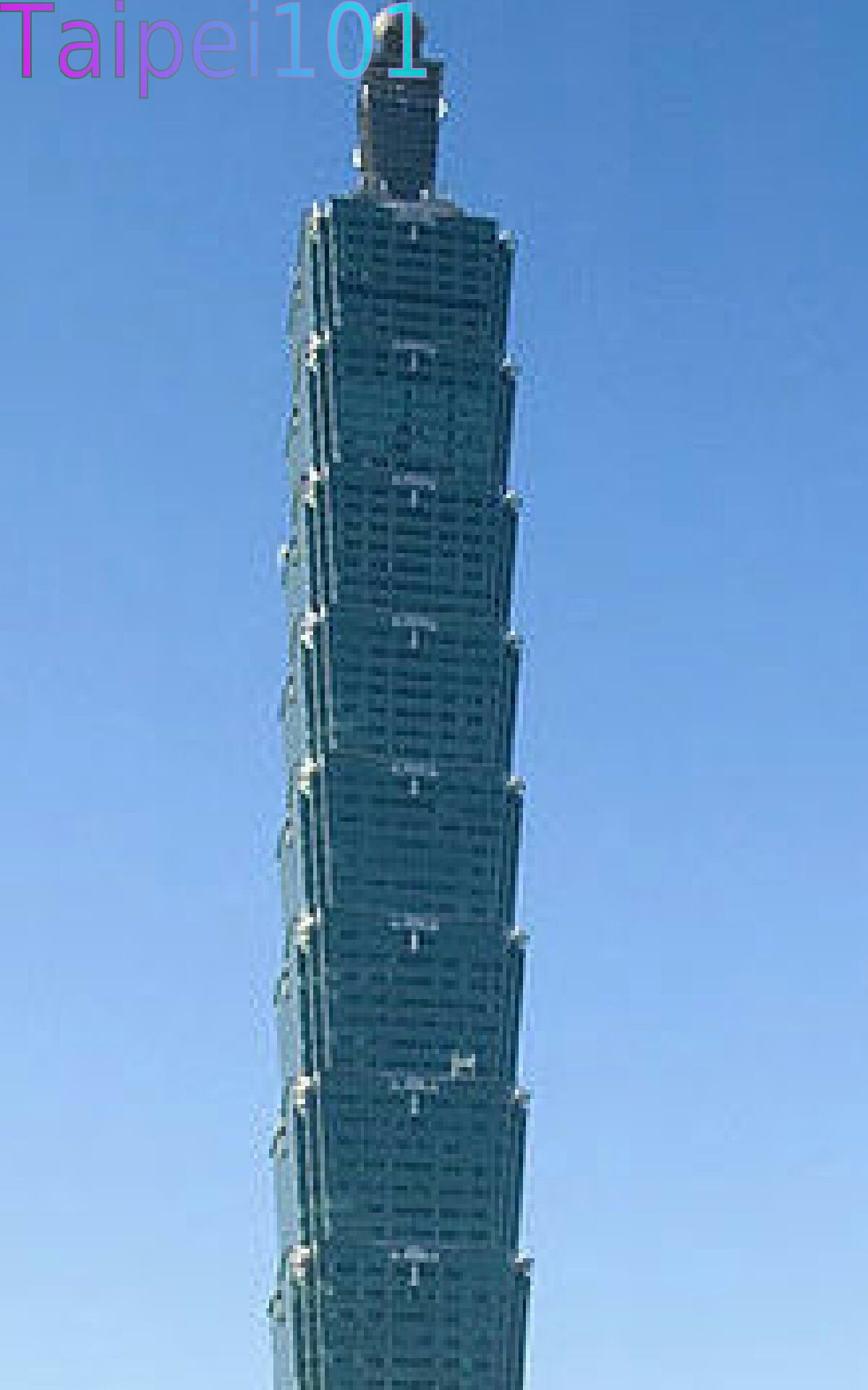 Top 10 Tallest Towers - App on Amazon Appstore