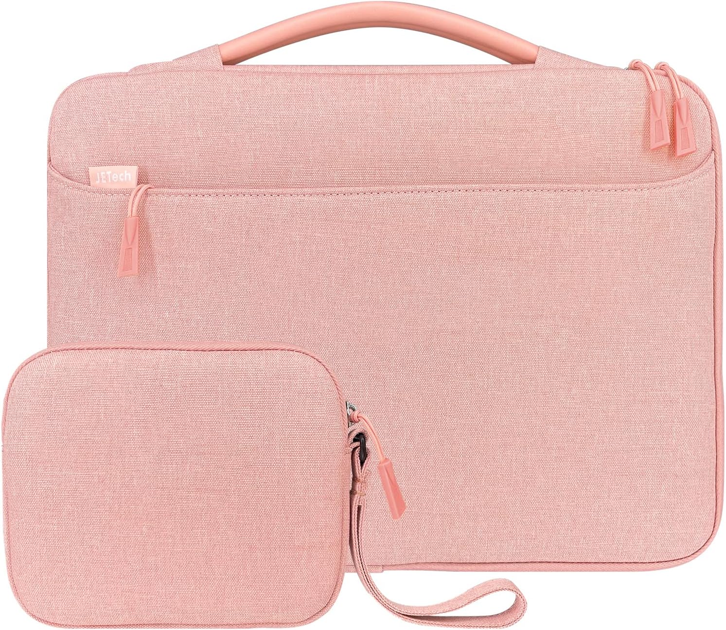 JETech Laptoptasche H lle F r 13 3 Zoll MacBook Air Pro 14 Zoll jetech-laptoptasche-h-lle-f-r-13-3-zoll-macbook-air-pro-14-zoll