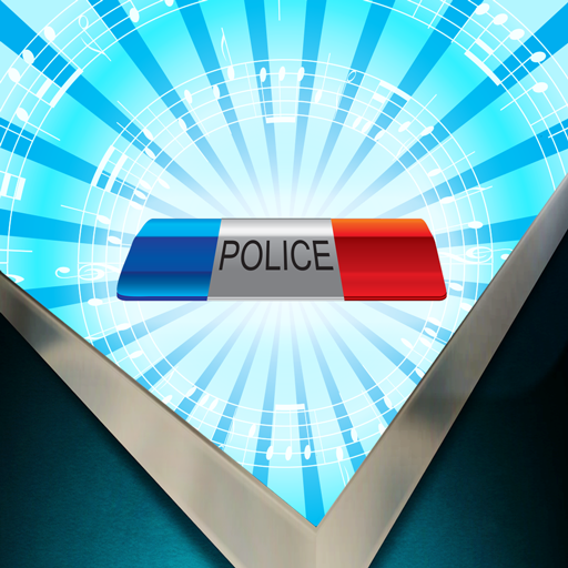 Police Sound Ringtones:Amazon.com:Appstore for Android