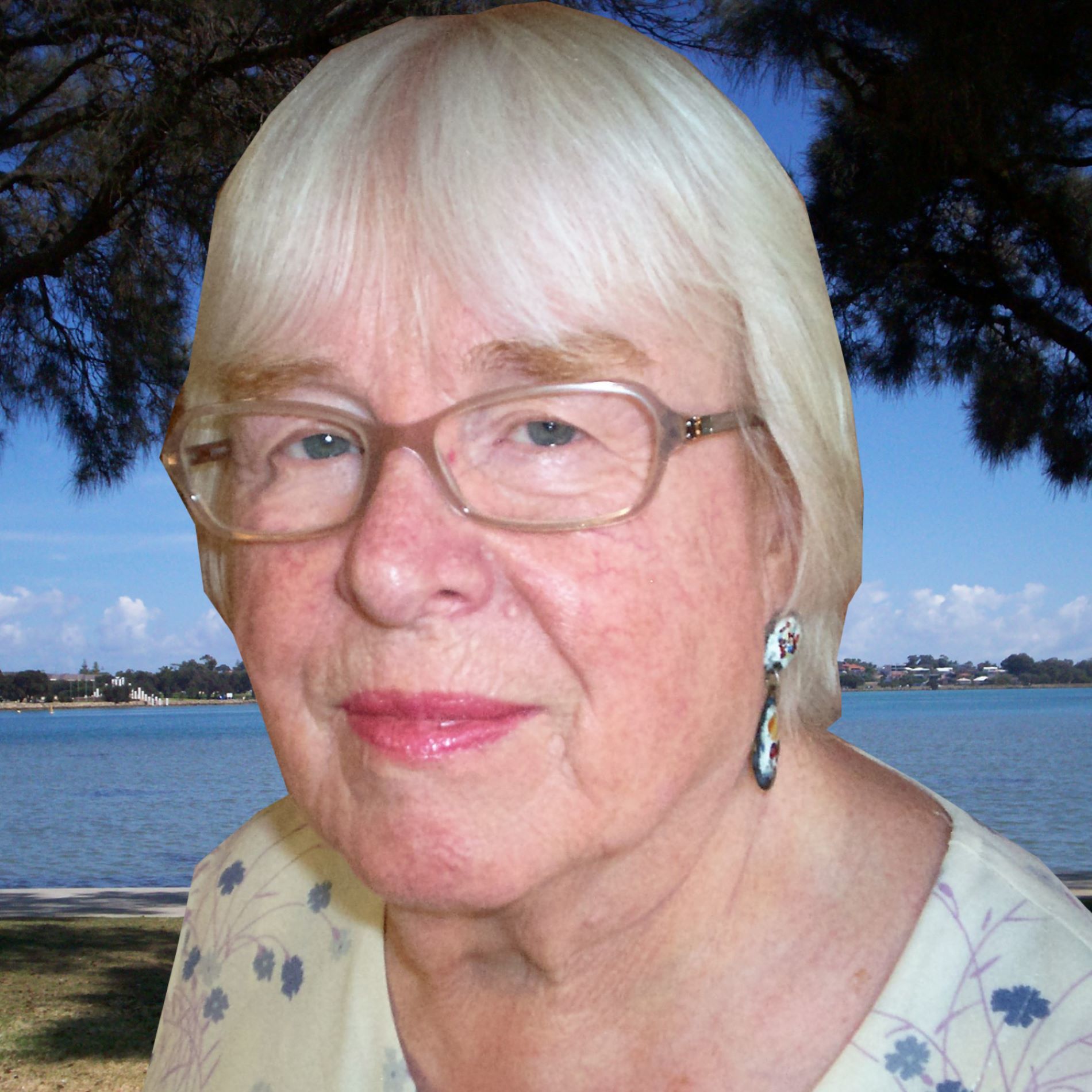 Amazon.com.au: Judith Rook: books, biography, latest update