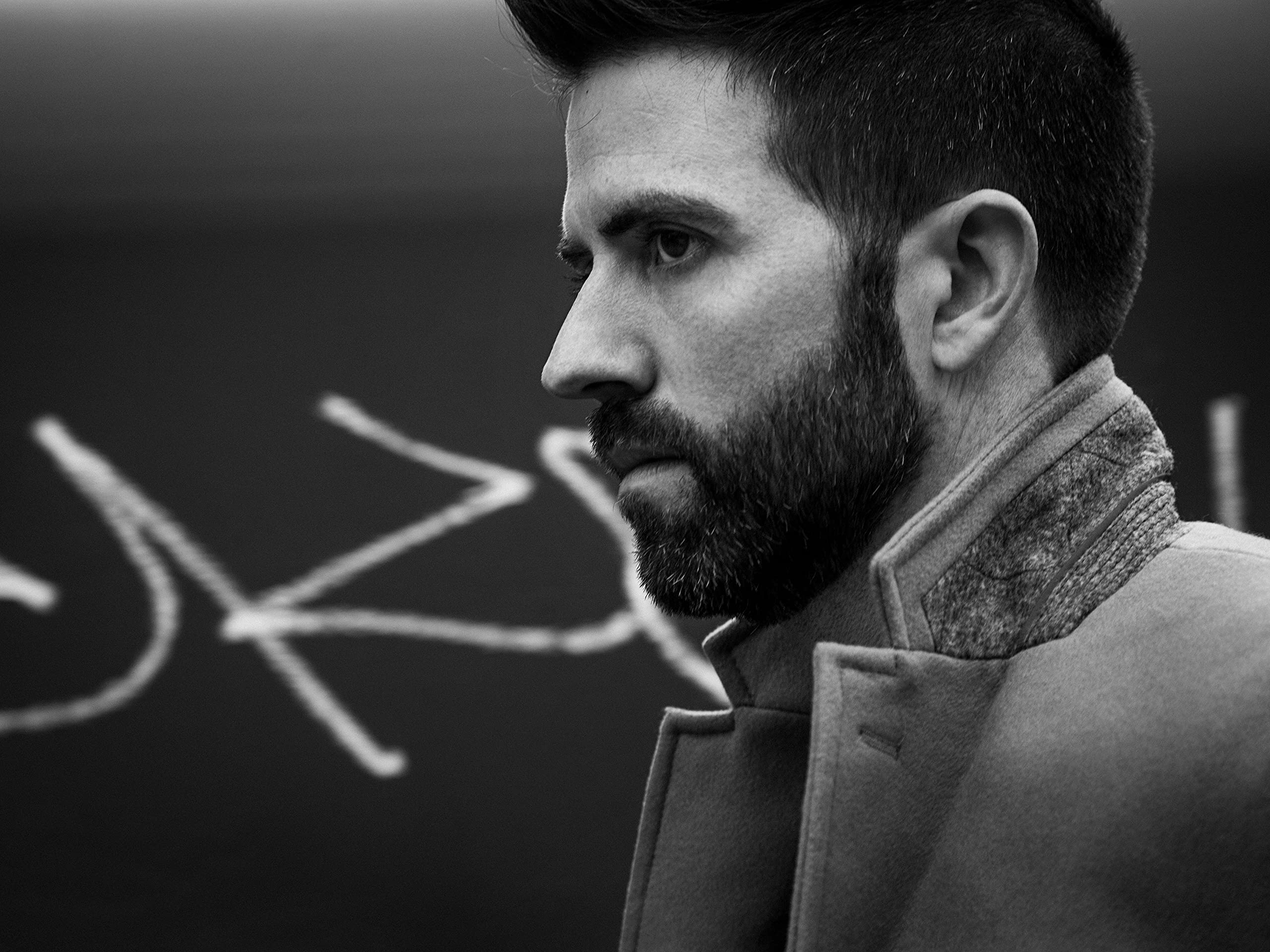 Little Red Bike song by Mindy Gledhill from Pocketful of Poetry on ...