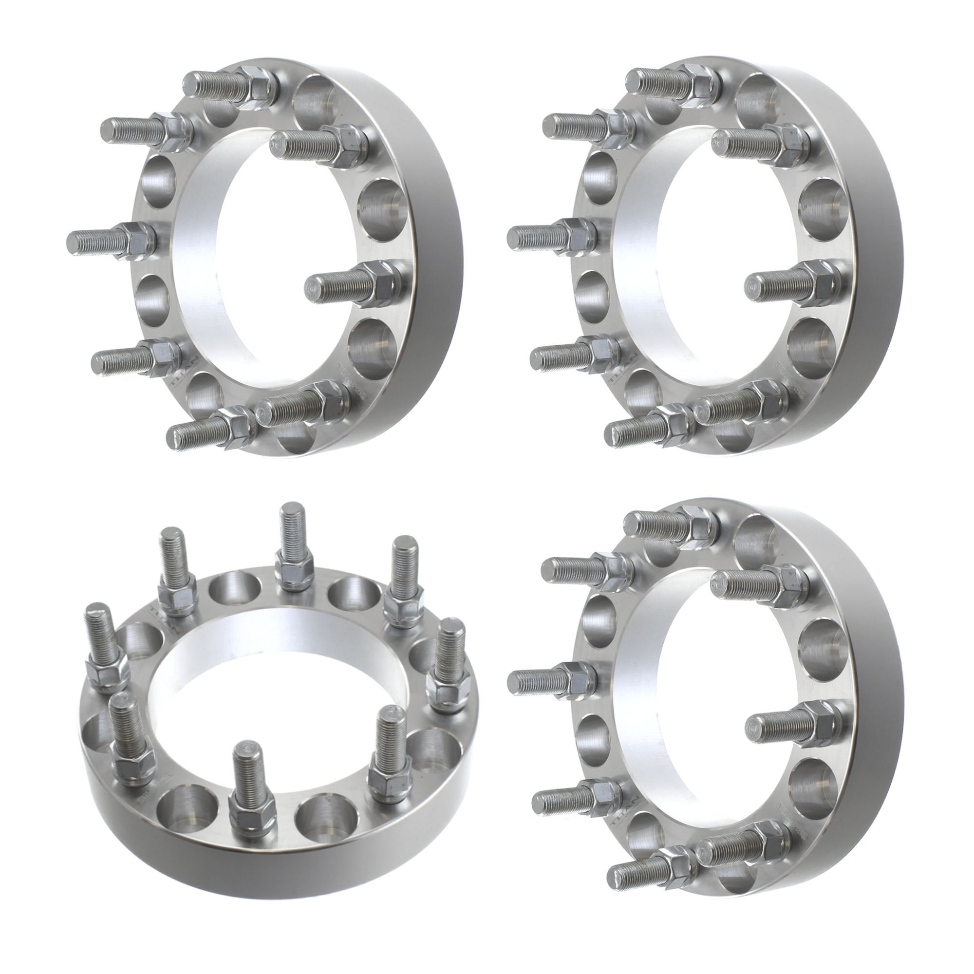 Bolt Pattern 8 Lug Ford Patterns Gallery