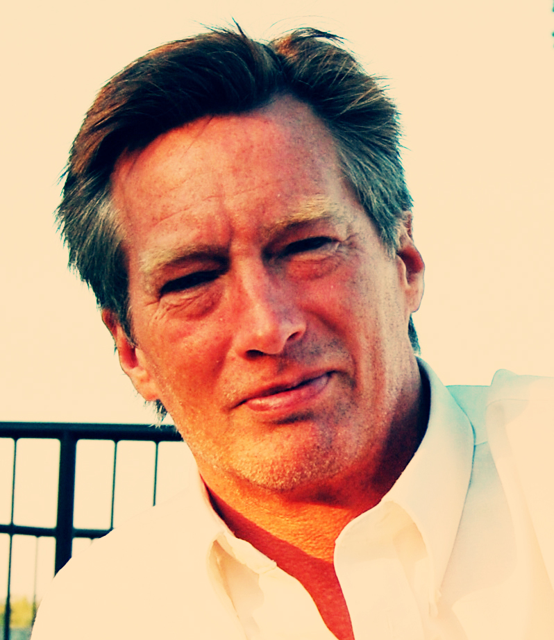 Amazon.com: Michael Byrnes: books, biography, latest update