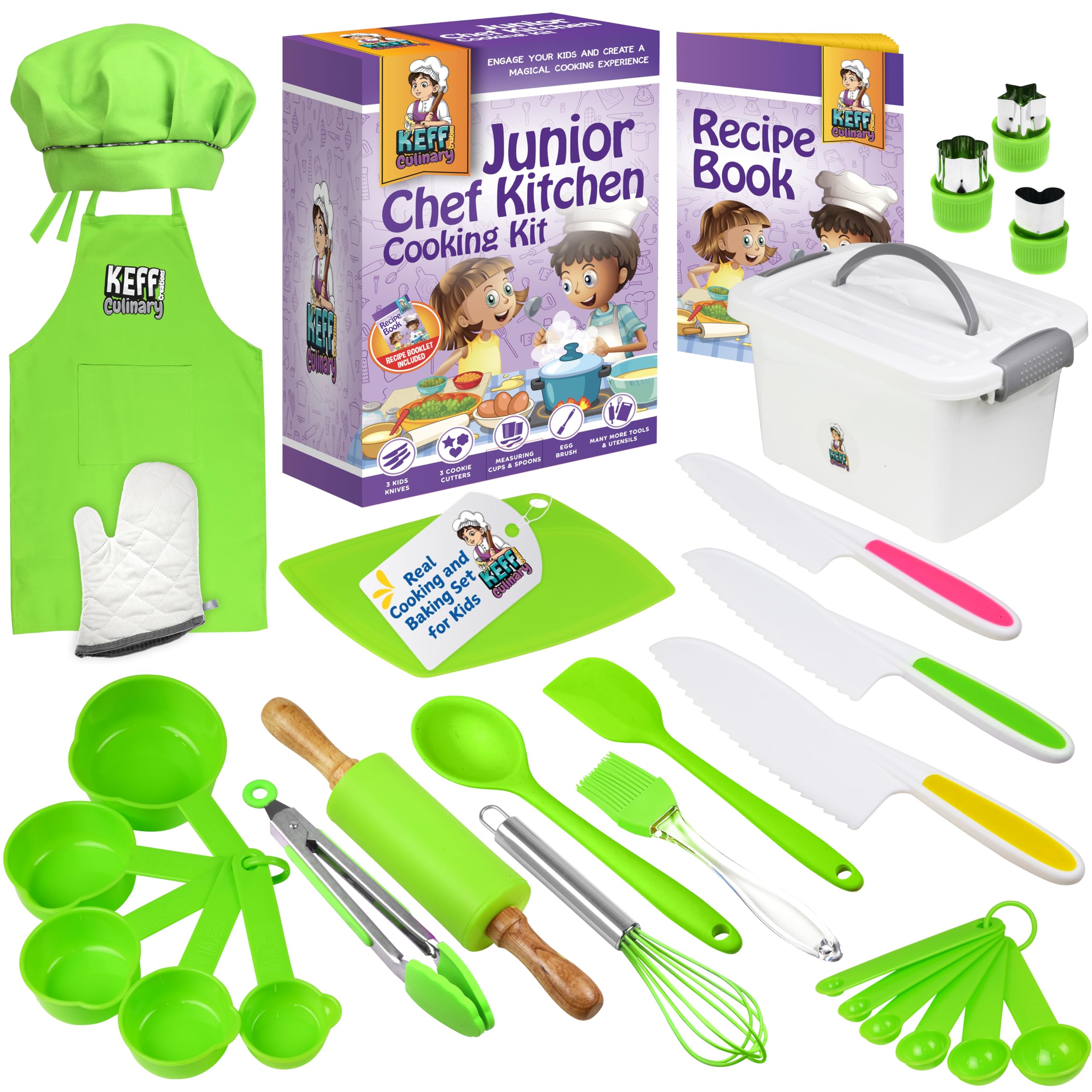 Cooking Tools For Kids Name Of Kitchen Tools In English| Name Of