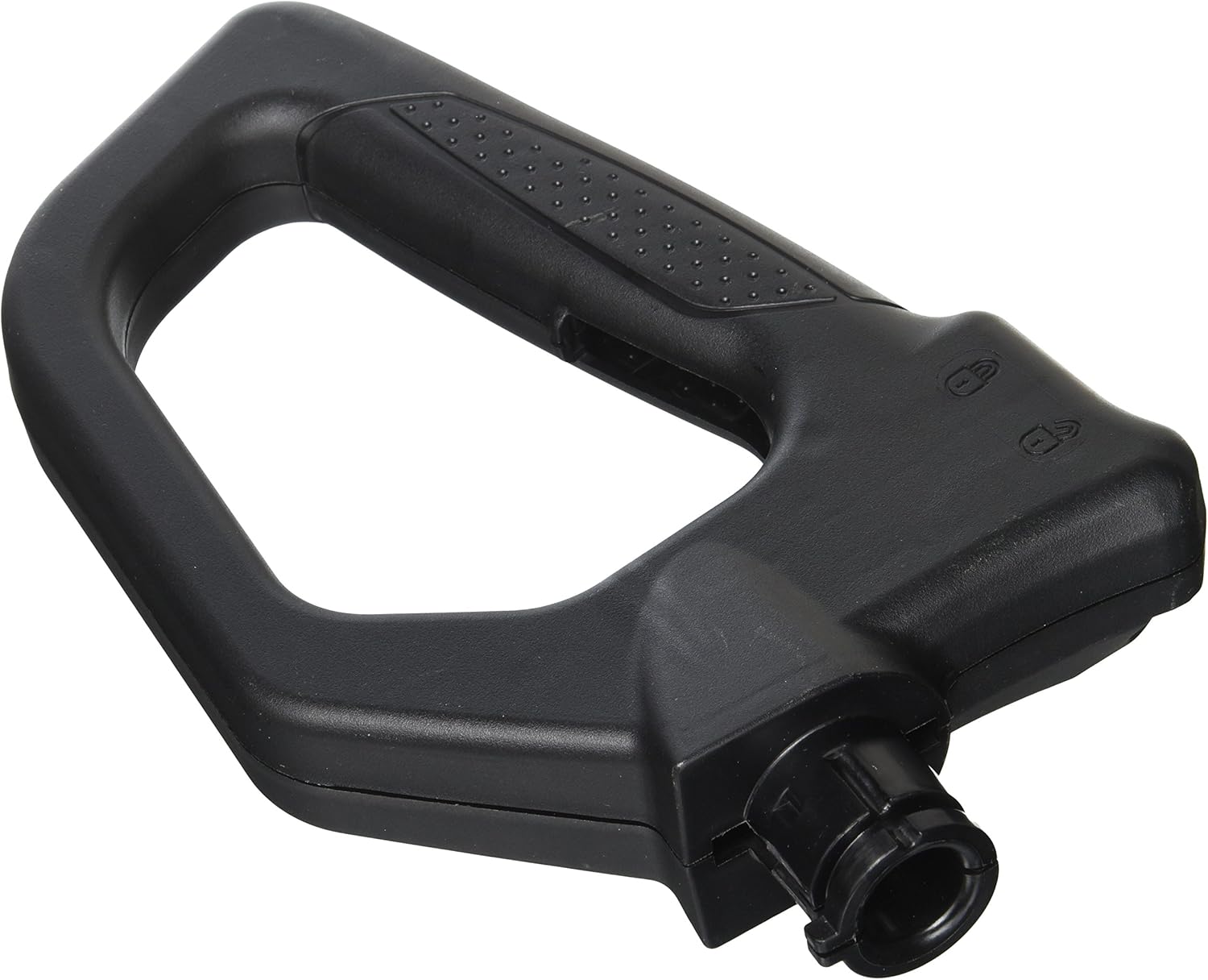 Amazon.com : Hitachi 6698870 Handle Set A/B : Tools & Home Improvement