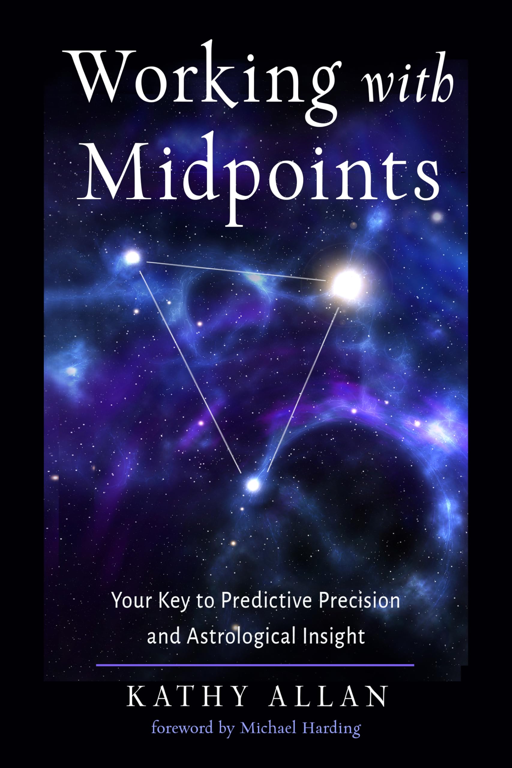Working with Midpoints: Your Key to Predictive Precision and ...