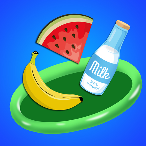 Master Match 3D Puzzle Games - App on Amazon Appstore