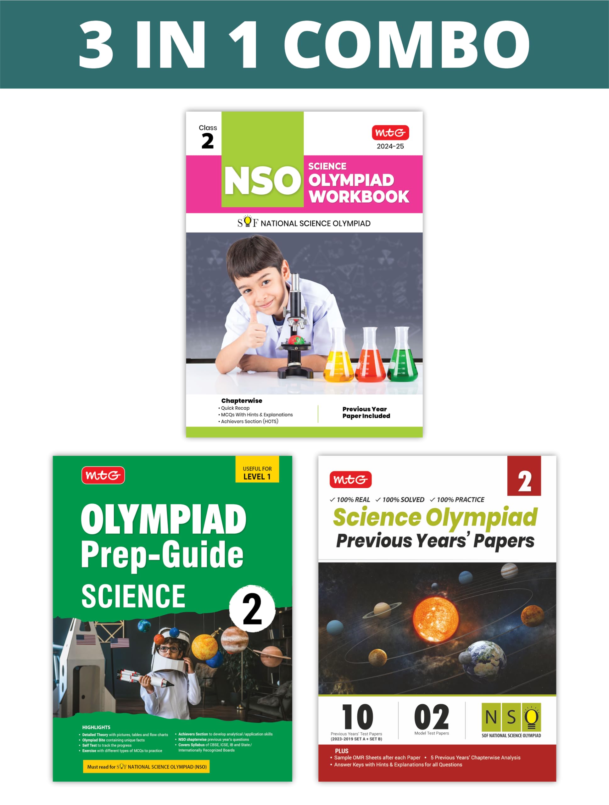 Science Olympiad Study Sheet MTG National Science Olympiad Workbook