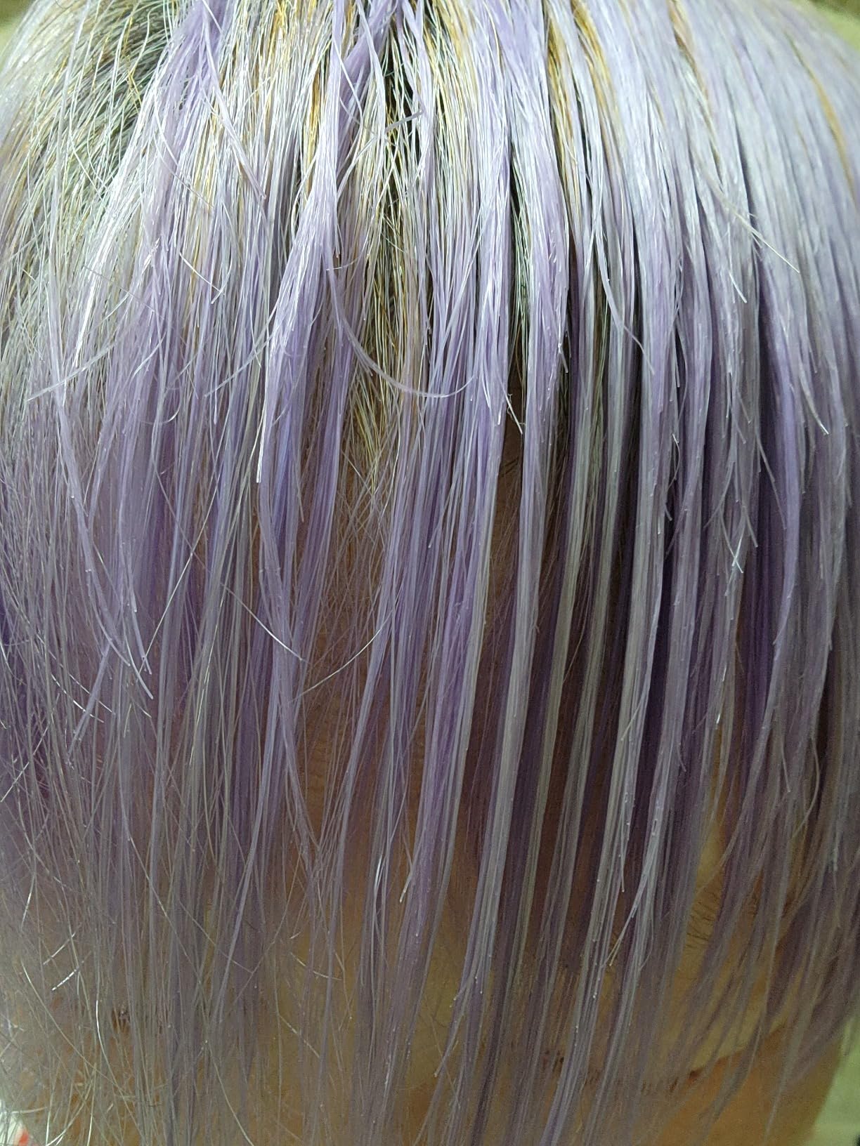 Amazon | ROYD\ロイド カラーシャンプー ムラサキ 300ml | ROYD\ロイド | シャンプー 通販