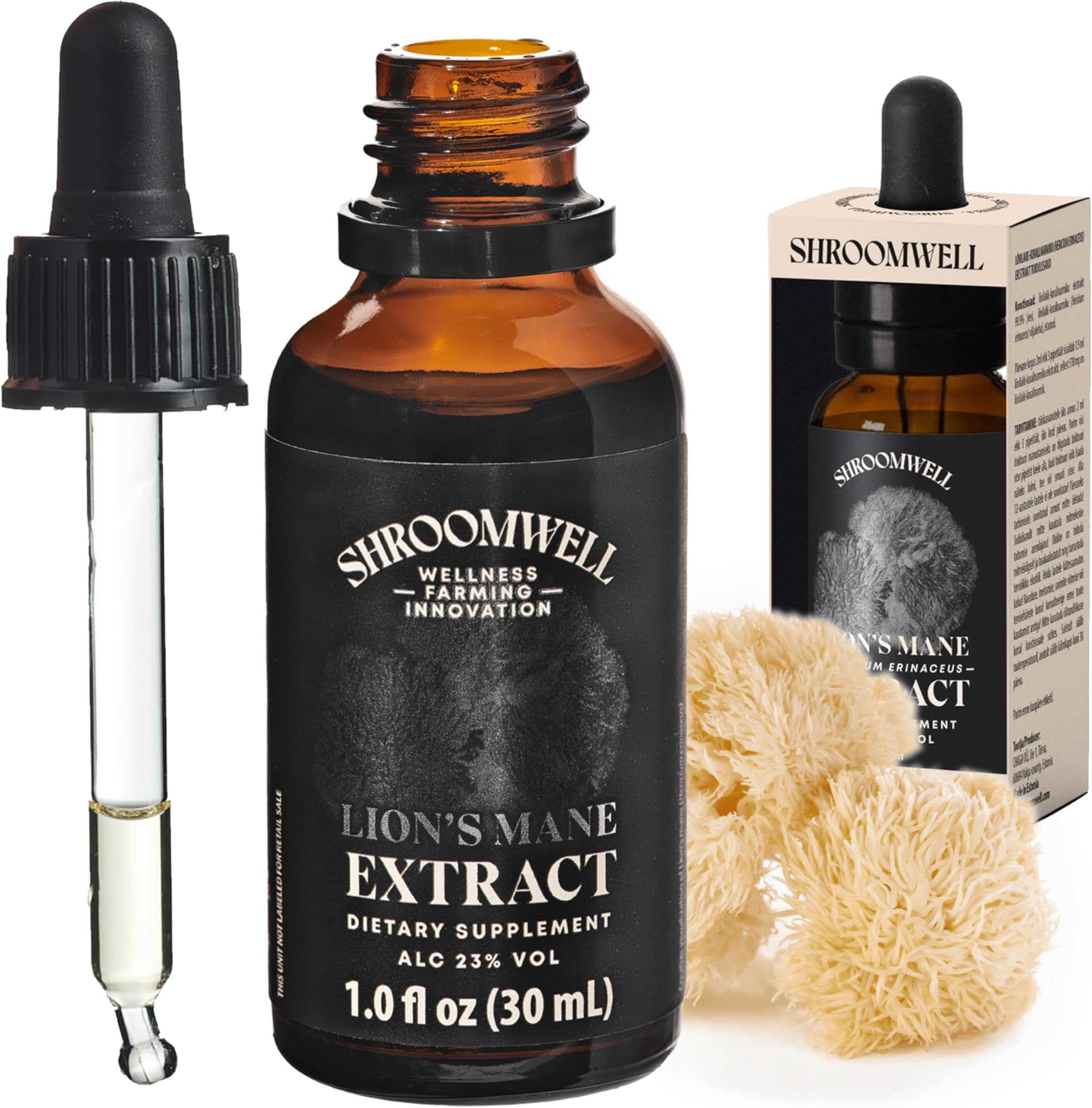 Amazon.com: Gaia Herbs Bronchial Wellness Syrup - Immune Support ...