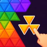 【発売日：2025年12月31日】・ブランド:TEKSTORE LLC・製造元:TEKSTORE LLC・製造元/メーカー部品番号:com.techstorellc.puzzle.block.box.brain.challenge・Matc...