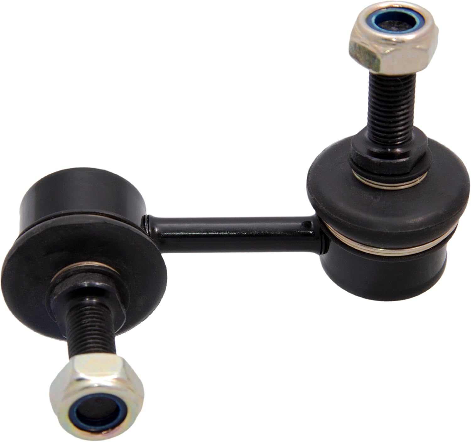 Amazon.com: 54618-Au000 / 54618Au000 - Front Right Stabilizer Link ...