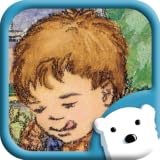 【発売日：2012年06月07日】・ブランド:Night &amp; Day Studios, Inc.・製造元:Night &amp; Day Studios, Inc.・製造元/メーカー部品番号:com.scrollMotion.Did...