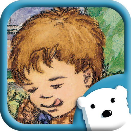 Diddle Diddle Dumpling - App on Amazon Appstore