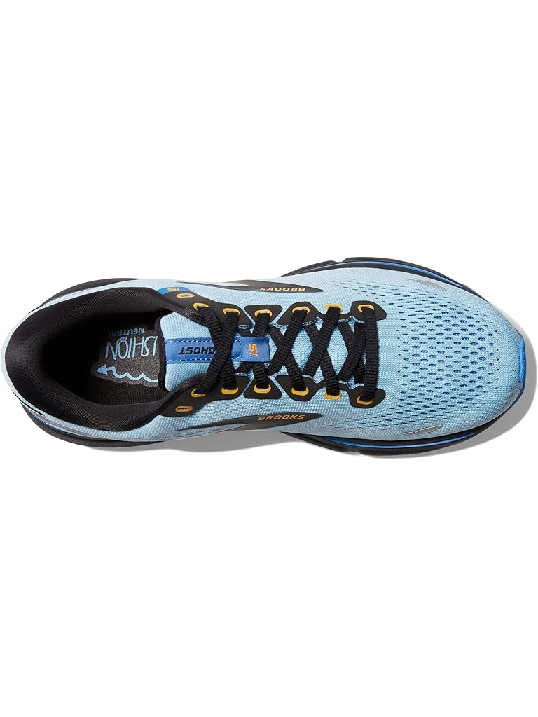 Light blue sneakers + FREE SHIPPING | Zappos.com