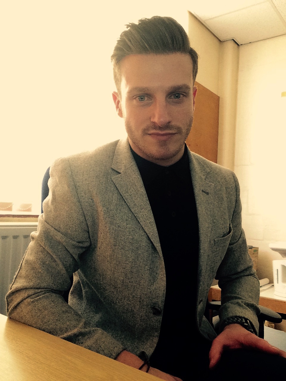 Amazon.co.uk: Dr Dean Wilkinson: books, biography, latest update