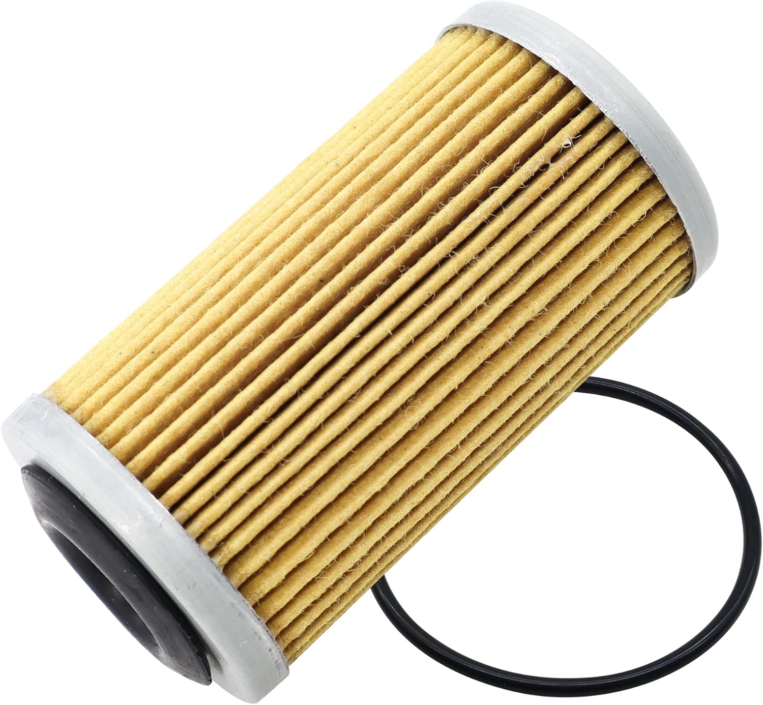 OXCANO 31726-28X0A Oil CVT Transmission Cooler Filter with Gasket ...
