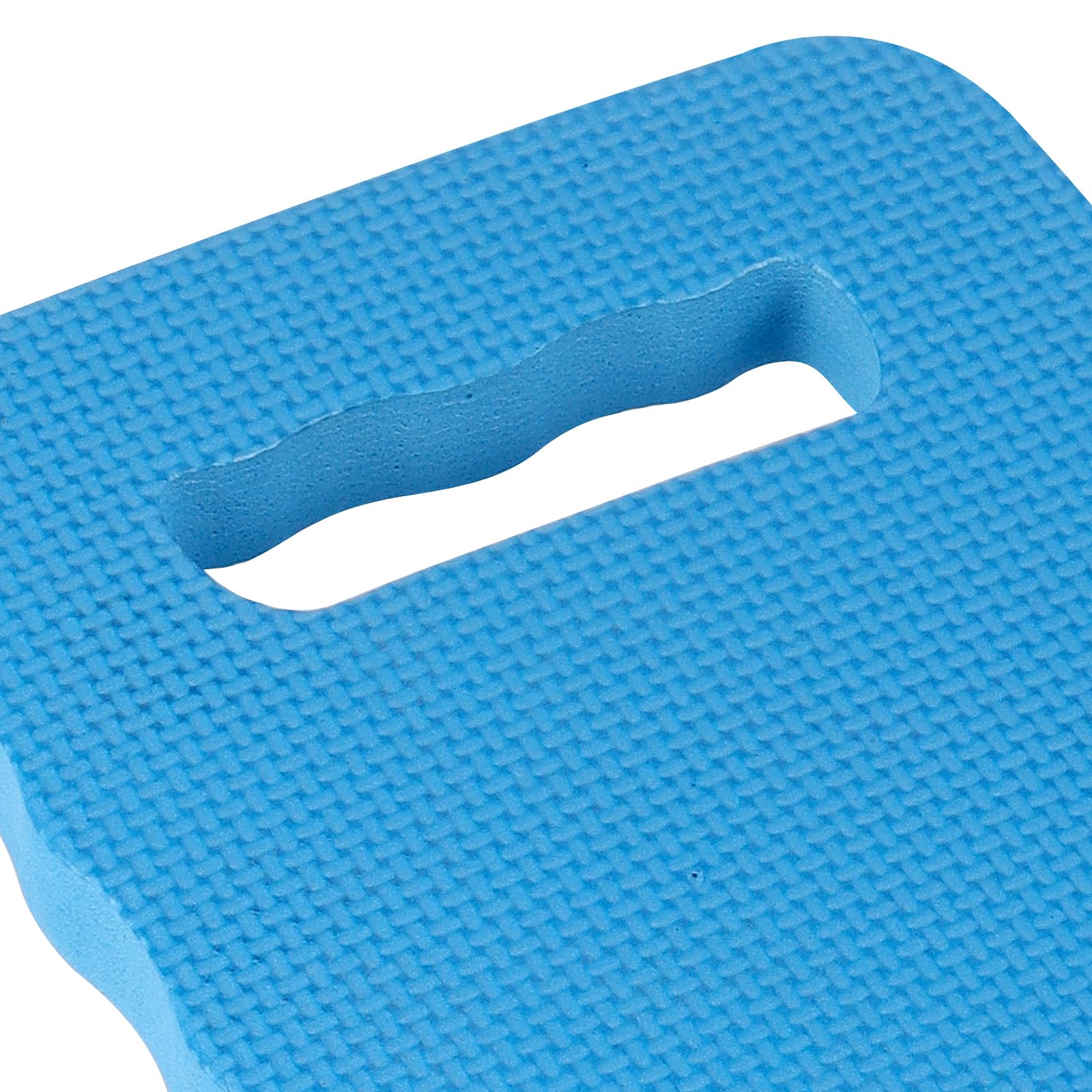 Snapklik.com : 8 PCS 16x7 Inch Blue Garden Kneeling Pad, 20 Mm Thick ...
