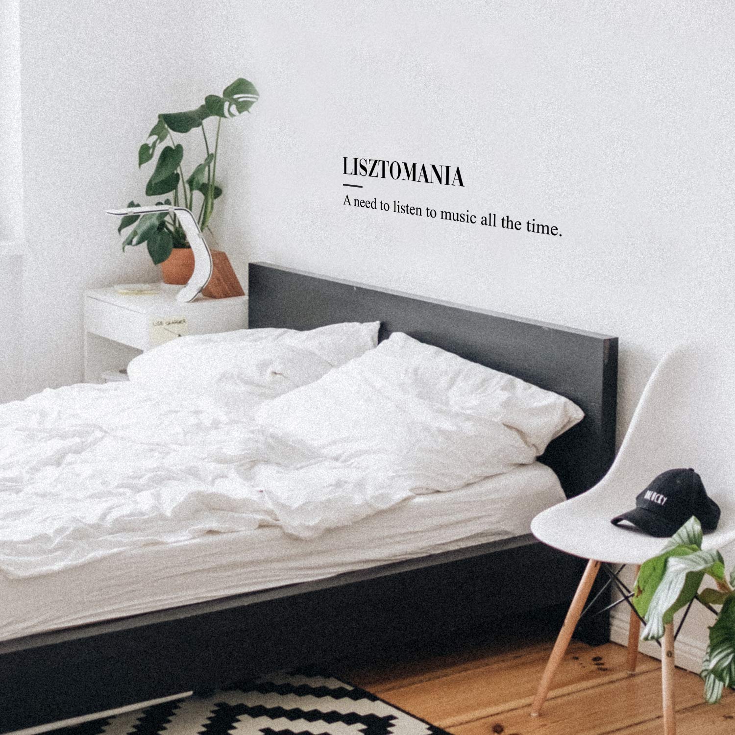 Lisztomania Quotes Stream Back To Me By 6th Borough Project | Listen