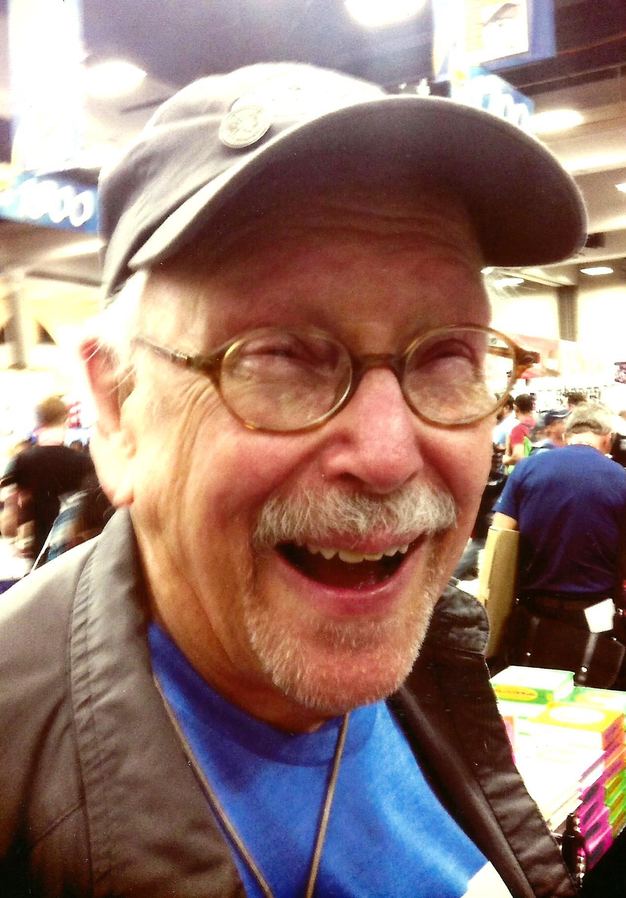 Amazon.com: R. C. Harvey: books, biography, latest update
