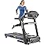 Amazon.com: NordicTrack T Series Treadmill : Everything Else