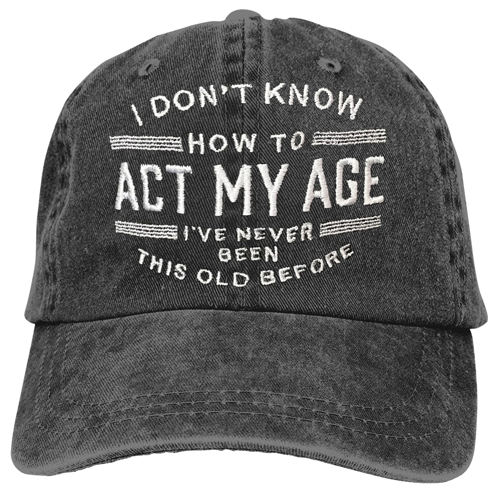 Best Baseball Hats for Geeks: A Comprehensive Review