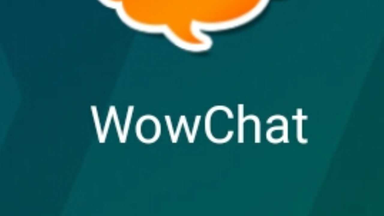 WowChat - App on Amazon Appstore