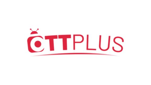 OTT Plus - App on Amazon Appstore