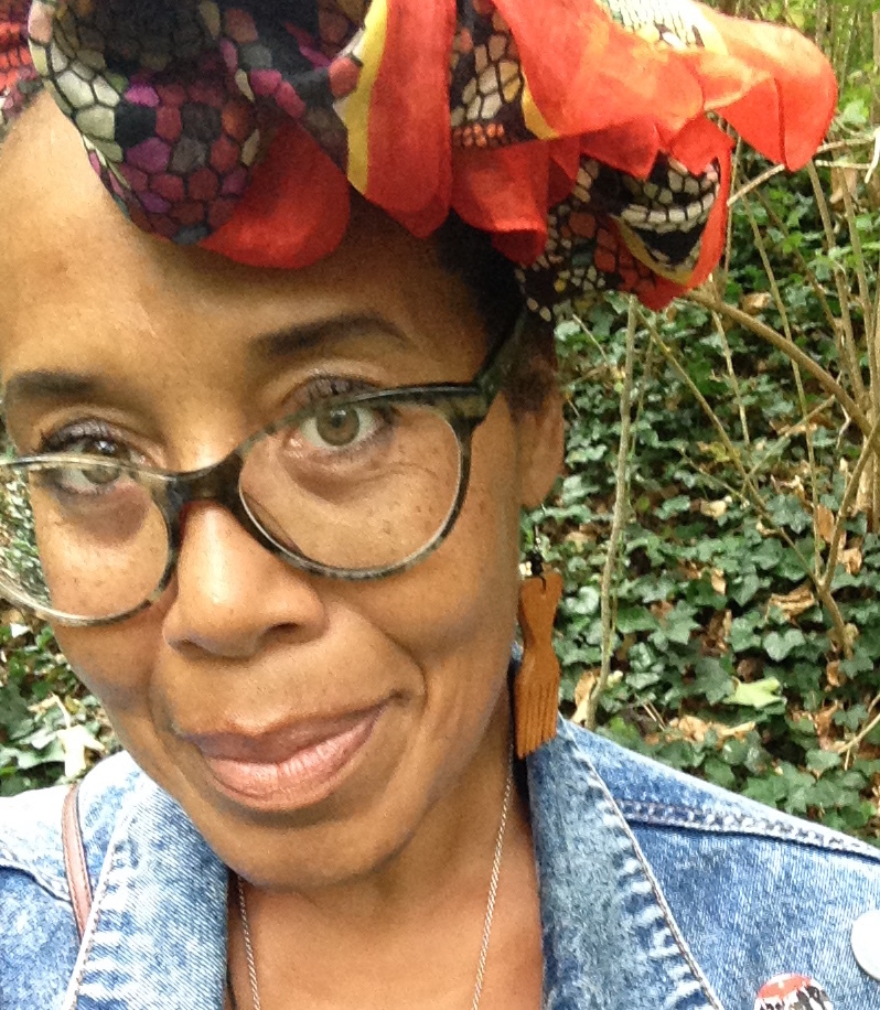 Amazon.co.uk: Theresa Fowler: books, biography, latest update