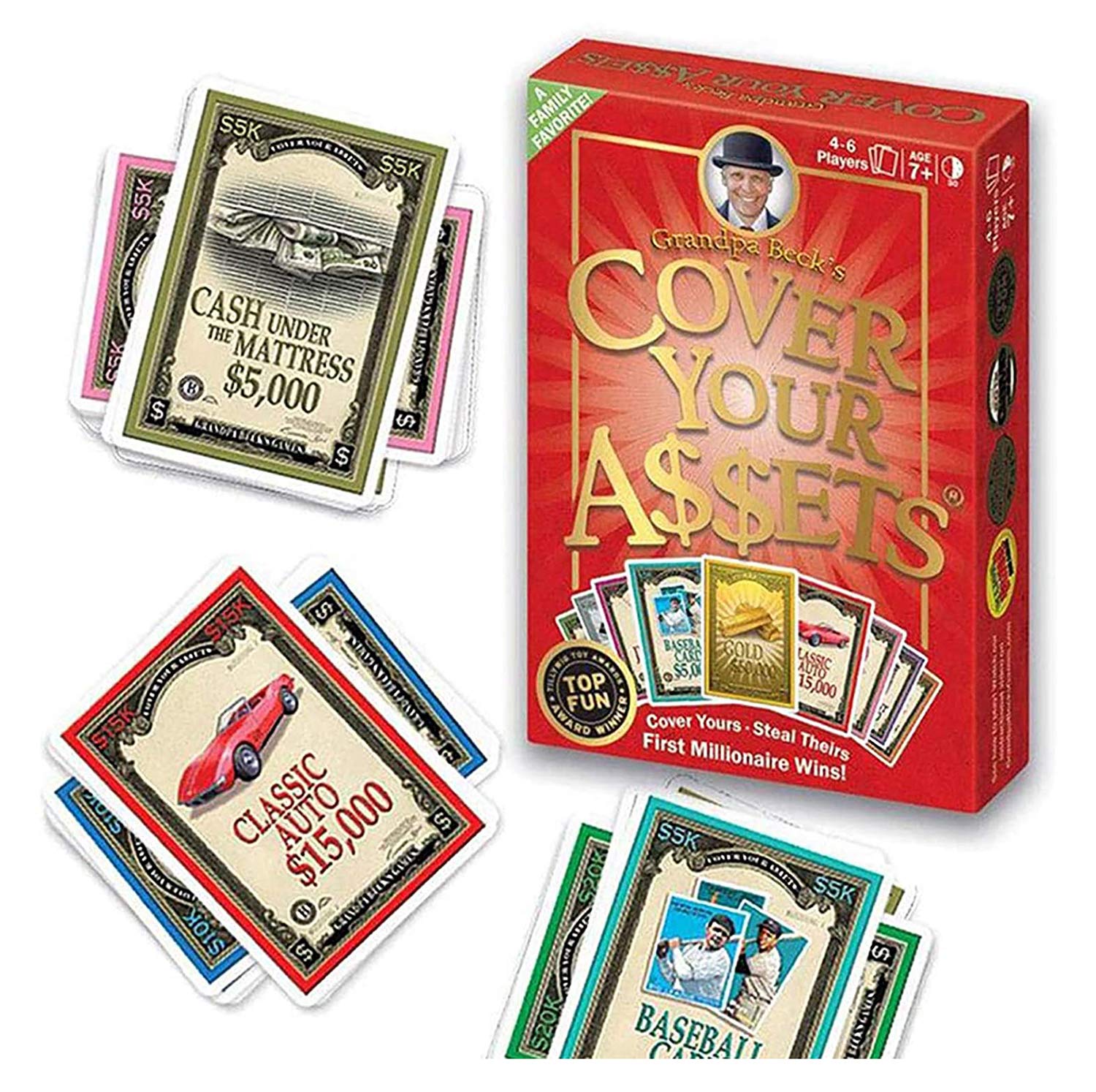 buy-lomsa-board-games-cover-your-assets-card-game-family-friendly