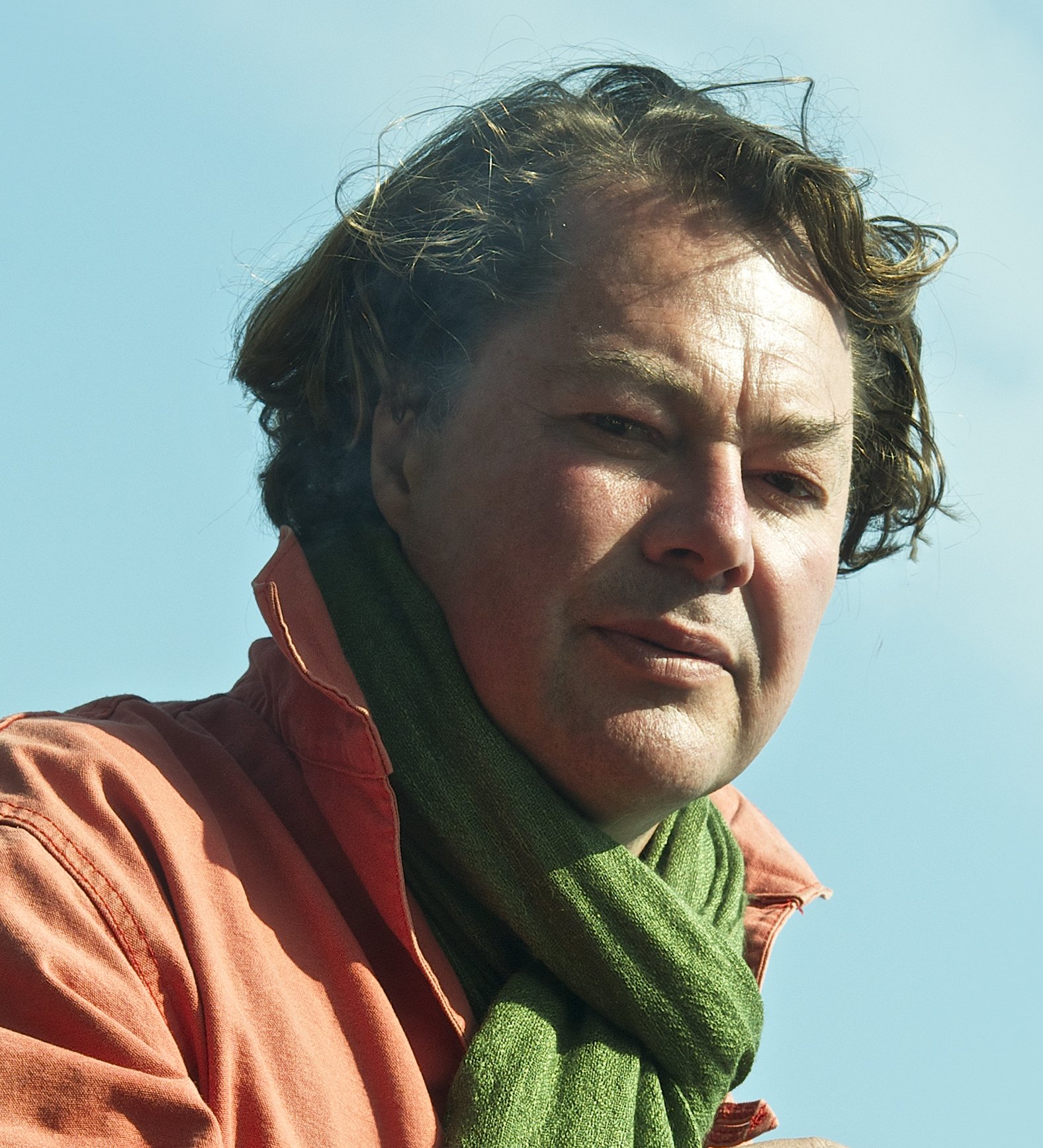 Amazon.fr: George Oxley: livres, biographie, dernière mise à jour