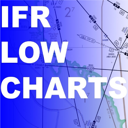 IFR Chart Users’ Guide - App on Amazon Appstore