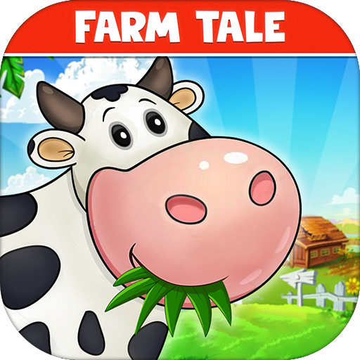 Farm City Tale – Animal Livestock Farming - App on Amazon Appstore