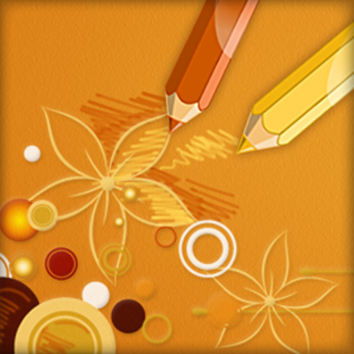 Draw (Kindle Tablet Edition) - App on Amazon Appstore