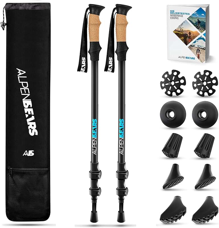 Suchergebnis auf Amazon.de für: laufstock